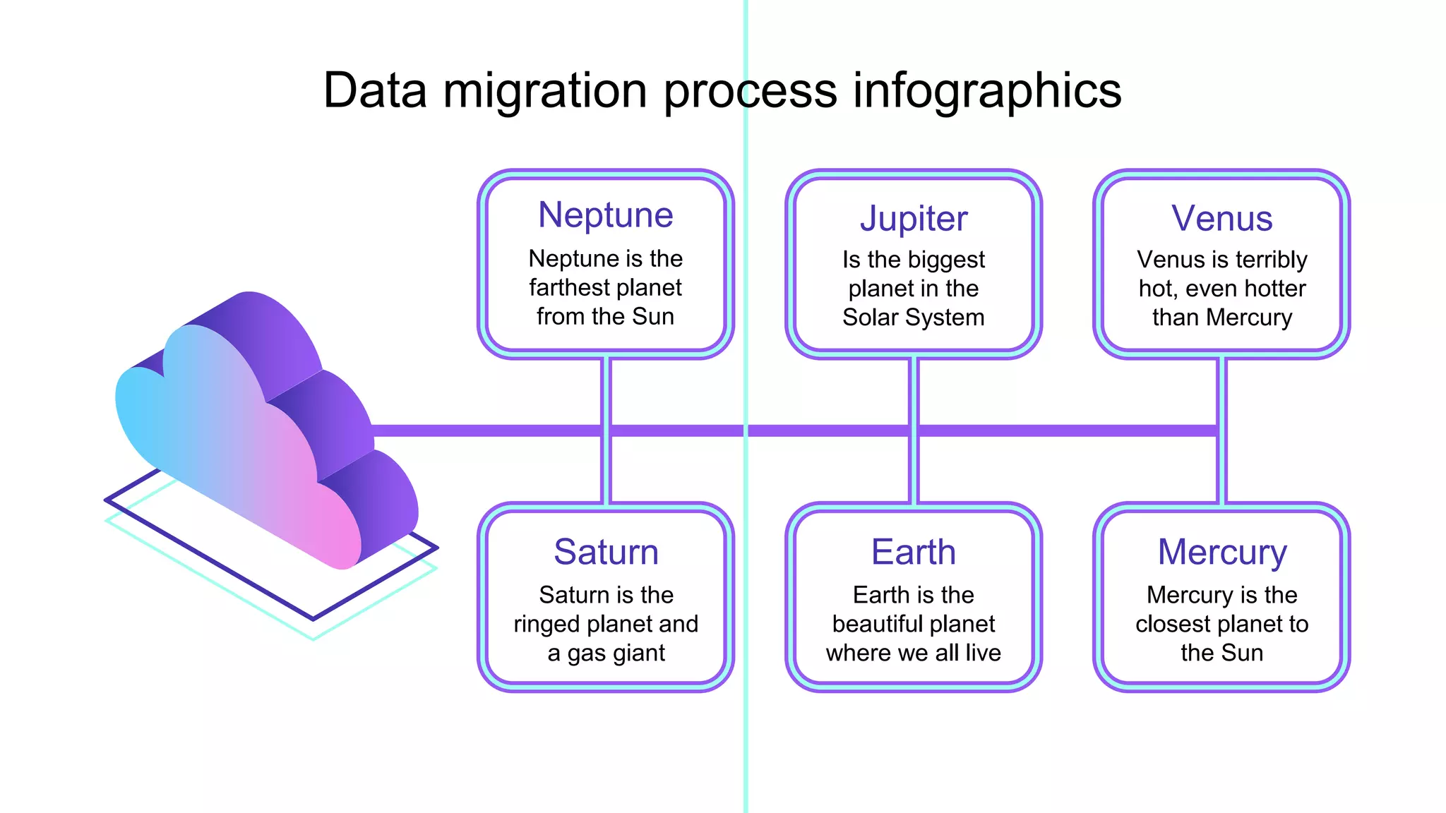 data-migration-process-infographics.pptx
