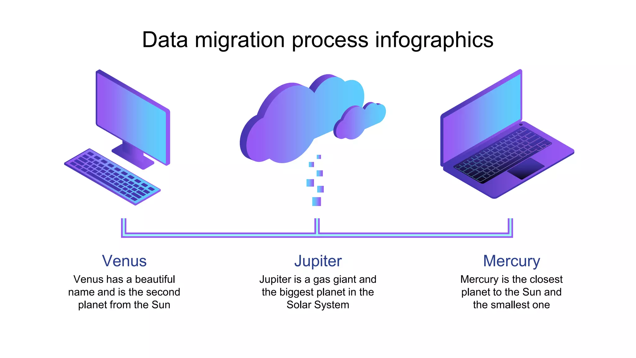 data-migration-process-infographics.pptx