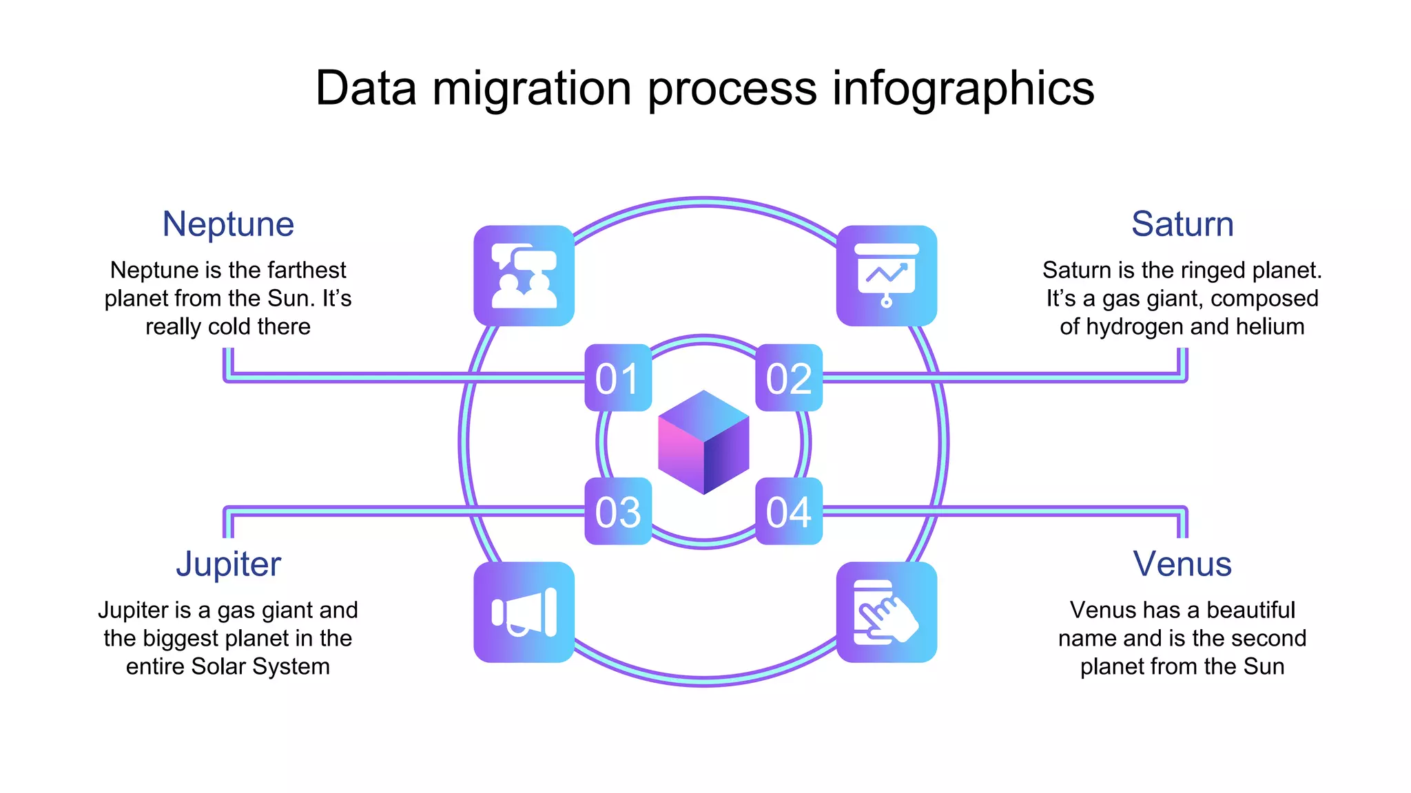 data-migration-process-infographics.pptx