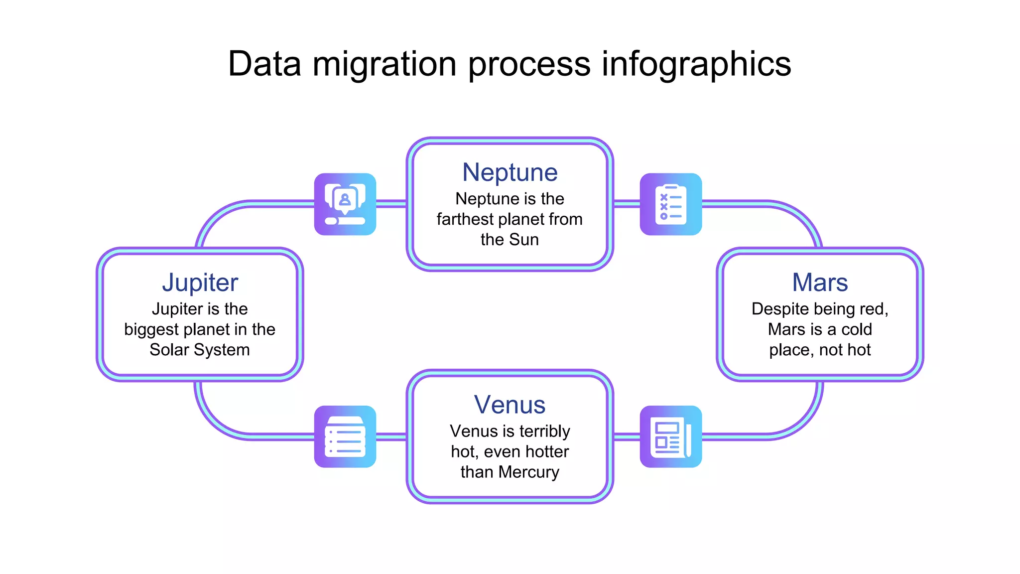 data-migration-process-infographics.pptx