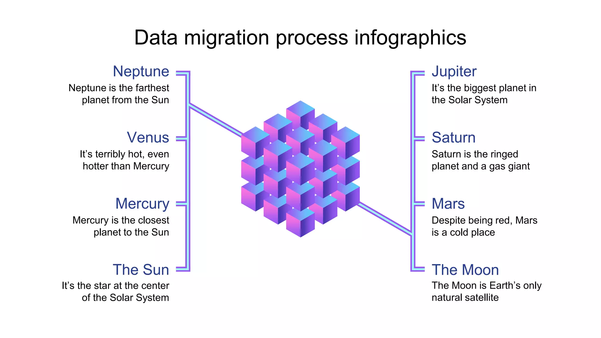data-migration-process-infographics.pptx