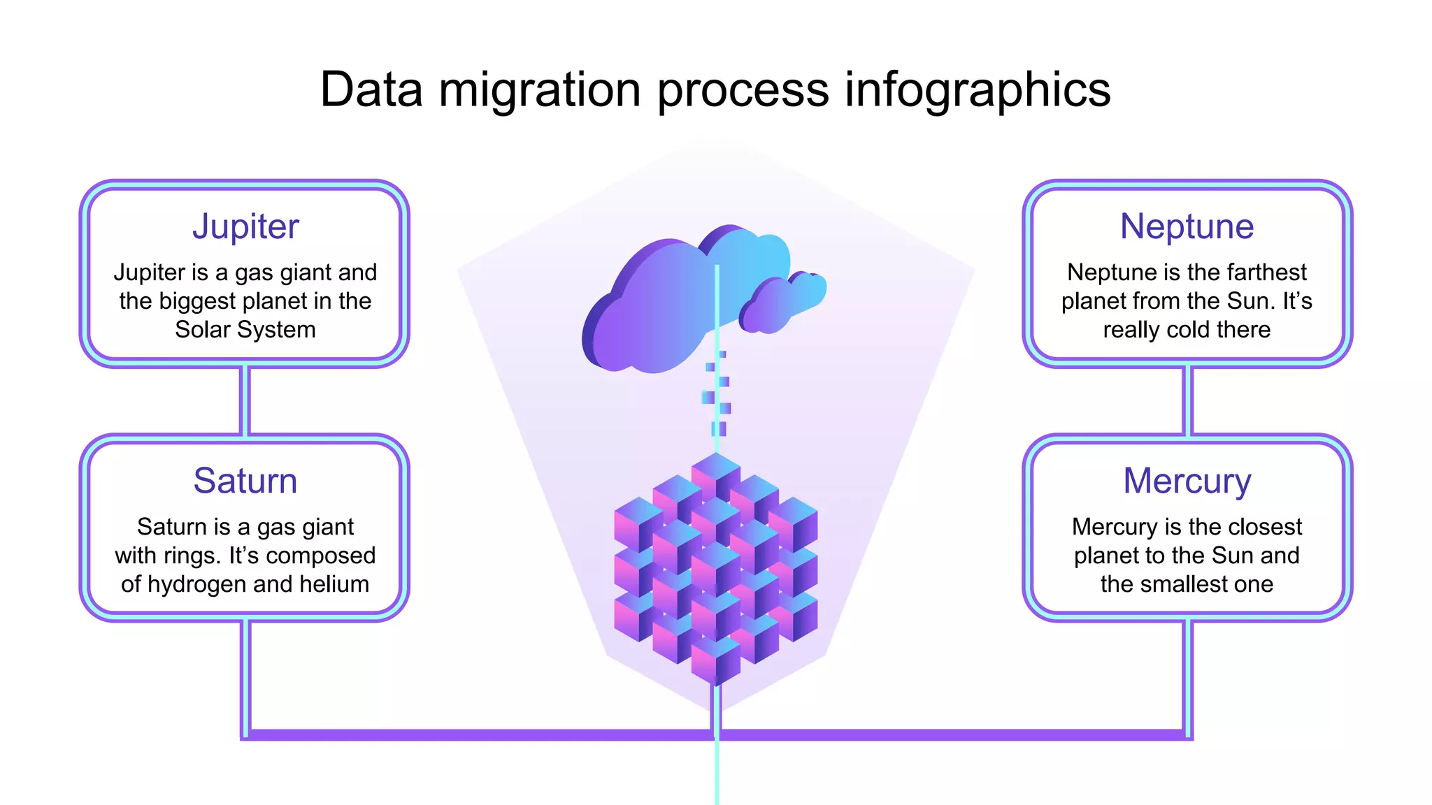 data-migration-process-infographics.pptx
