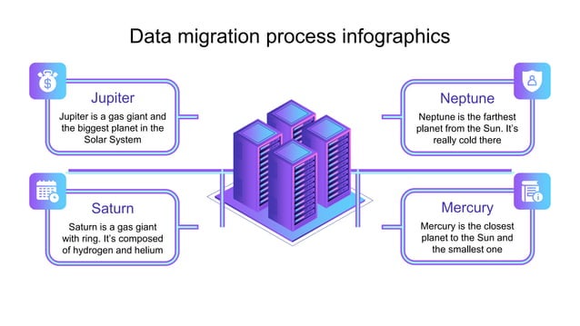 data-migration-process-infographics.pptx