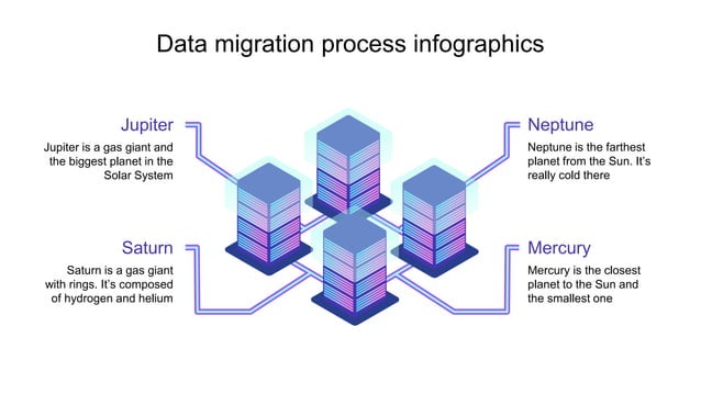 data-migration-process-infographics.pptx
