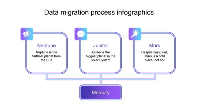 data-migration-process-infographics.pptx