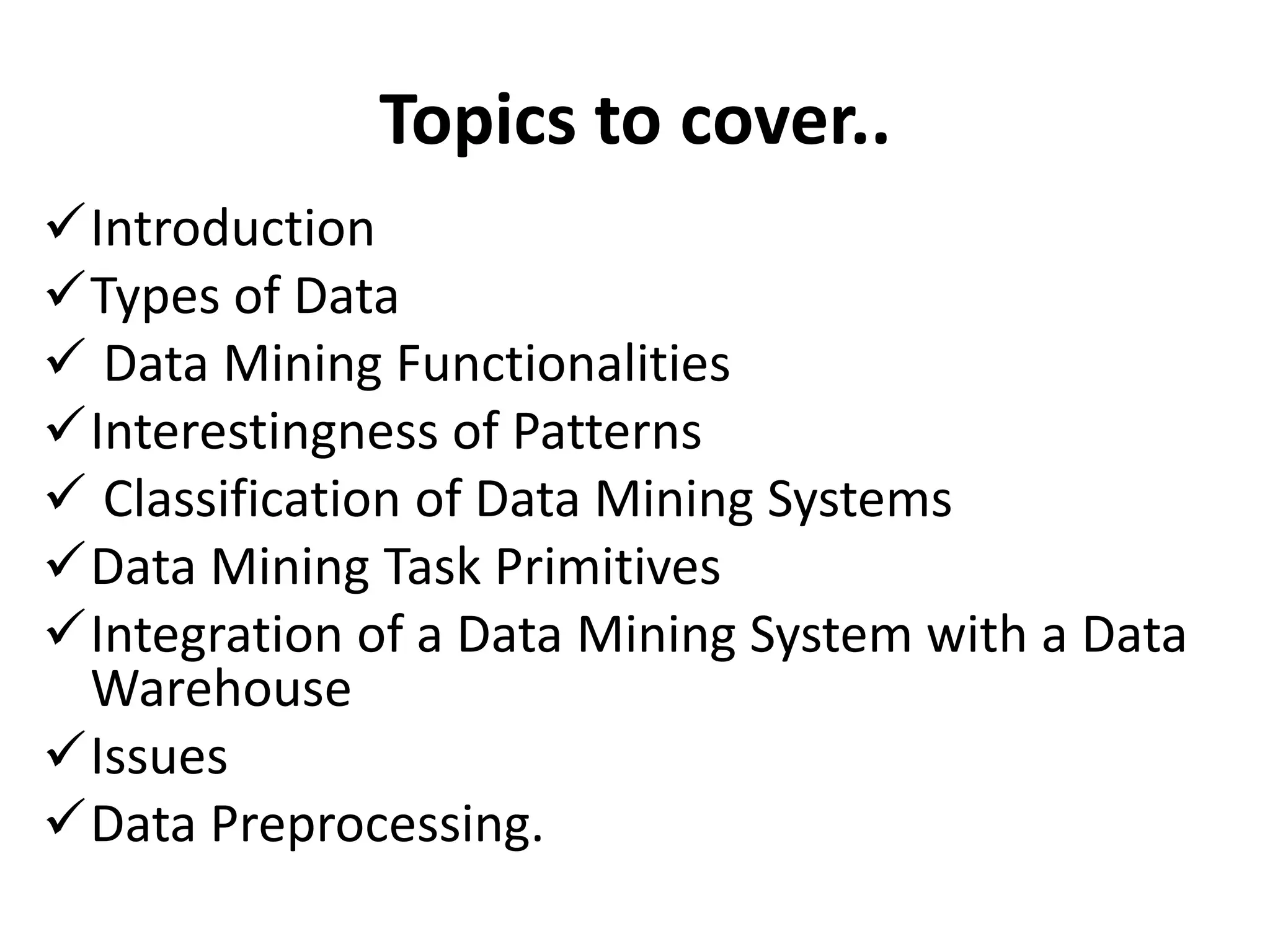 data-mining.8460598.powerpoint.pptx