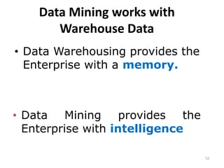 data-mining.8460598.powerpoint.pptx