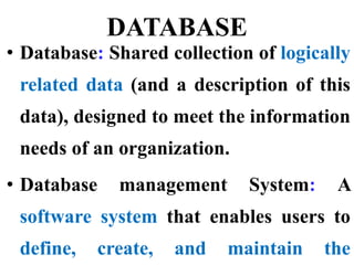 data-mining.8460598.powerpoint.pptx