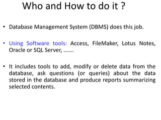 data-mining.8460598.powerpoint.pptx