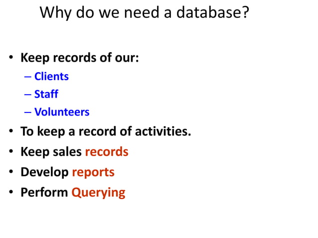 data-mining.8460598.powerpoint.pptx