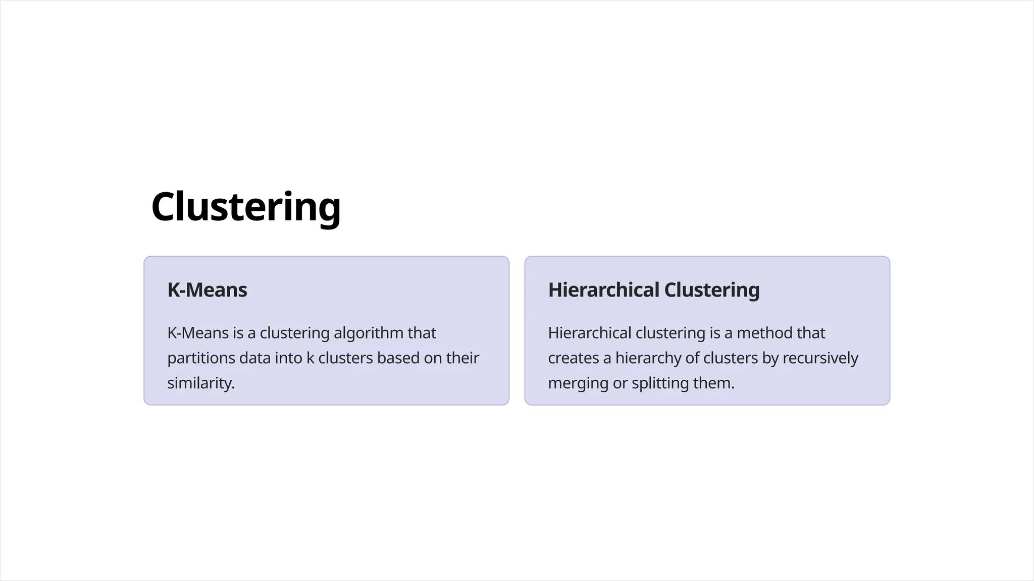 Basic Concept Of Data Mining And Its Applications Pptx Databases Computer Software And