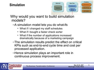 Data Mining and Analytics | PPT