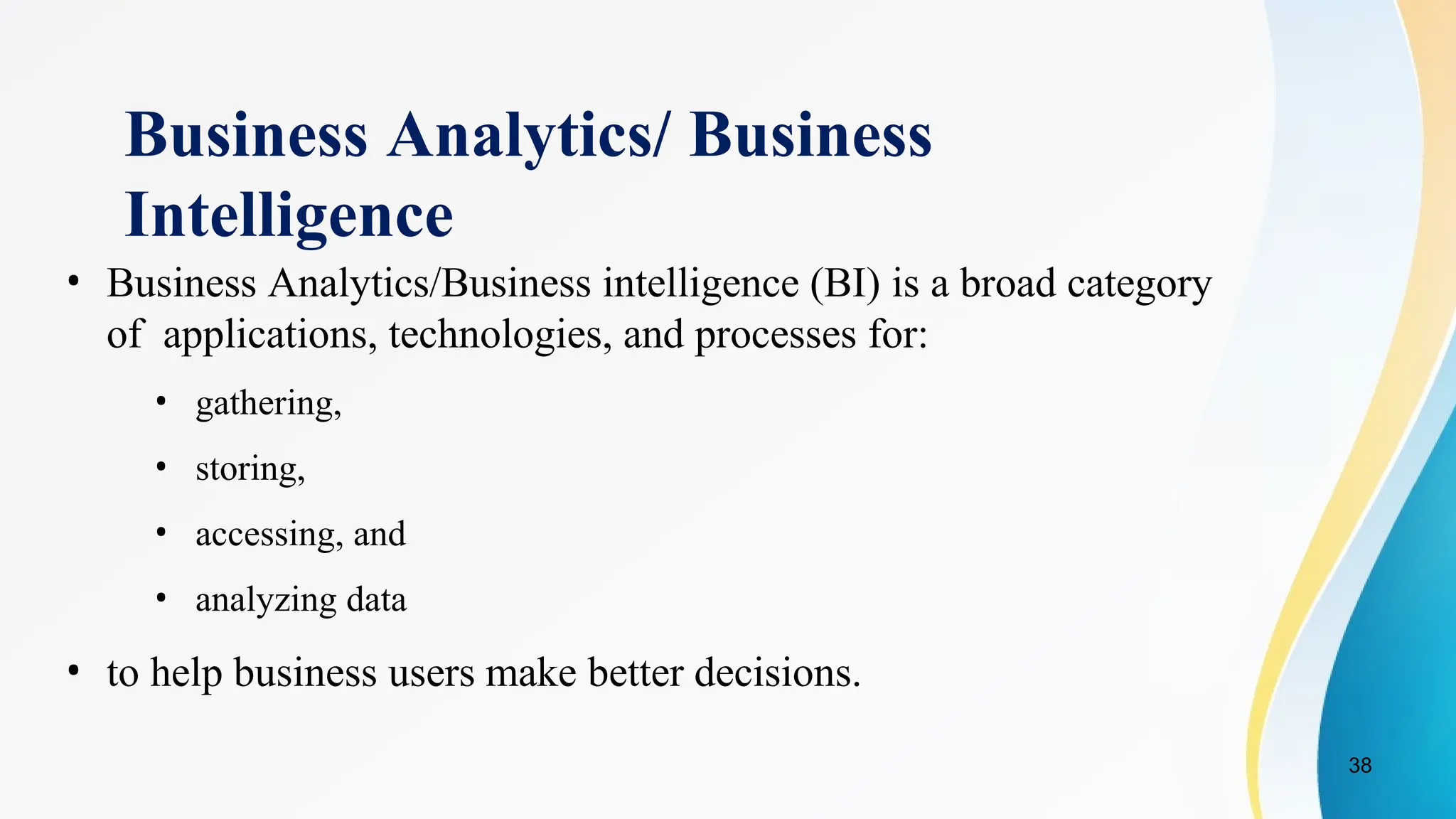 Introduction To Data Mining and Data Mining Techniques.pptx