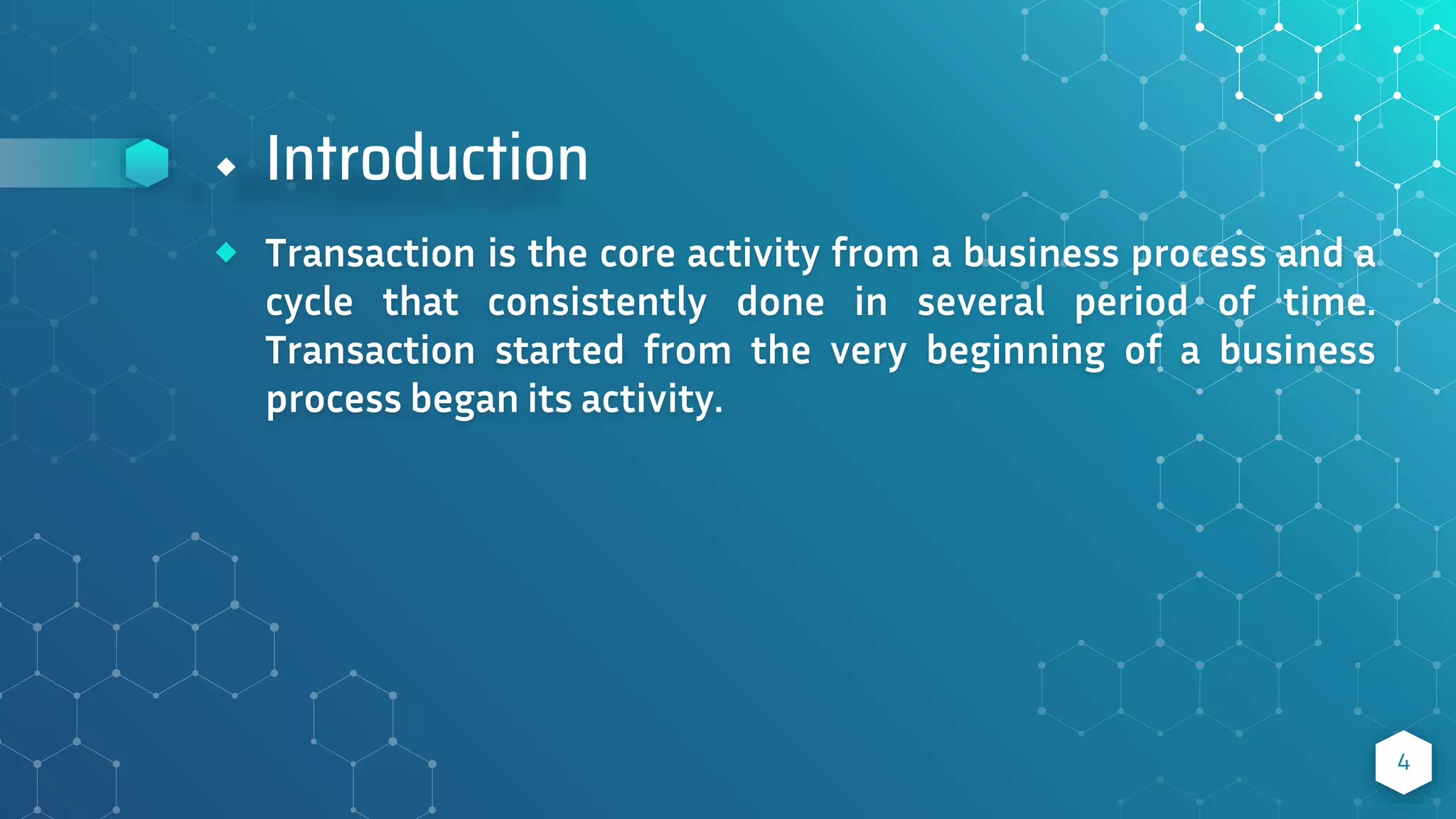Data Mining Implementation To Predict Sales Using Time Series Method By Raihan Sikdar Pptx
