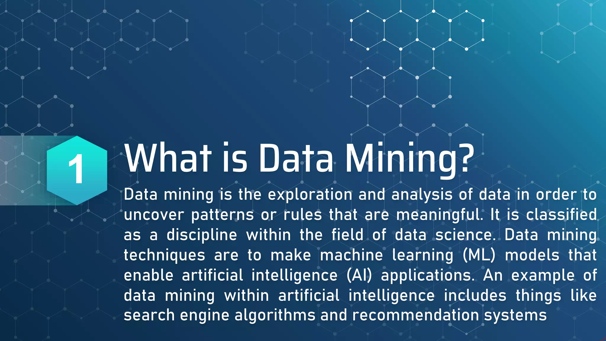 Data Mining Implementation To Predict Sales Using Time Series Method By Raihan Sikdar Pptx