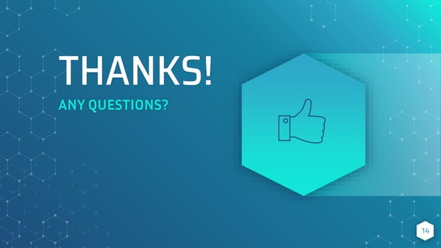 Data Mining Implementation To Predict Sales Using Time Series Method By Raihan Sikdar Ppt