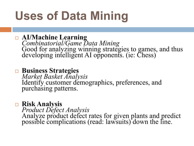 Data-Mining-ppt.pptx