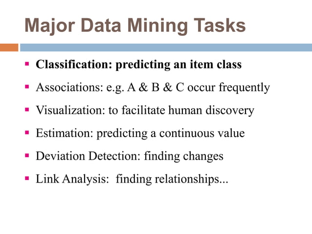 Data-Mining-ppt (1).pptx