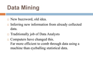 Data-Mining-ppt (1).pptx