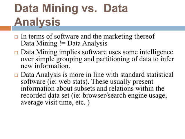 Data-Mining-ppt (1).pptx