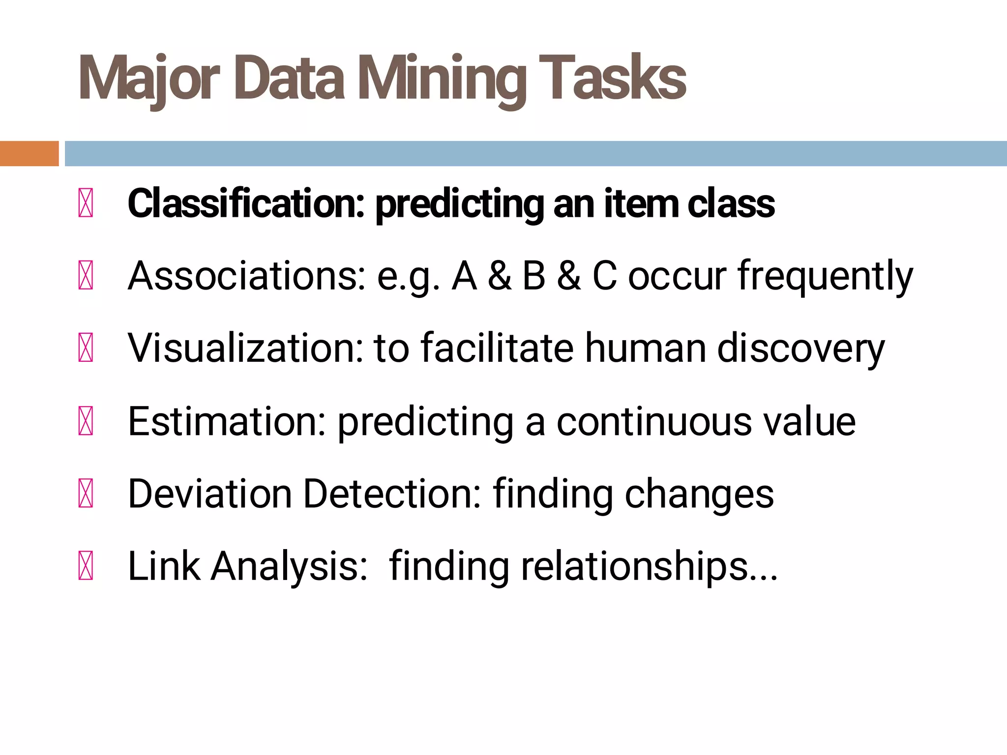 Data-Mining-ppt (1).pdf