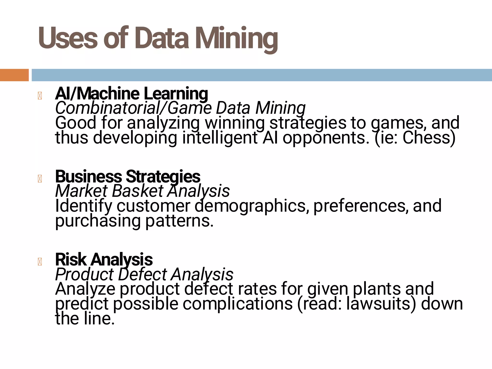 Data-Mining-ppt (1).pdf
