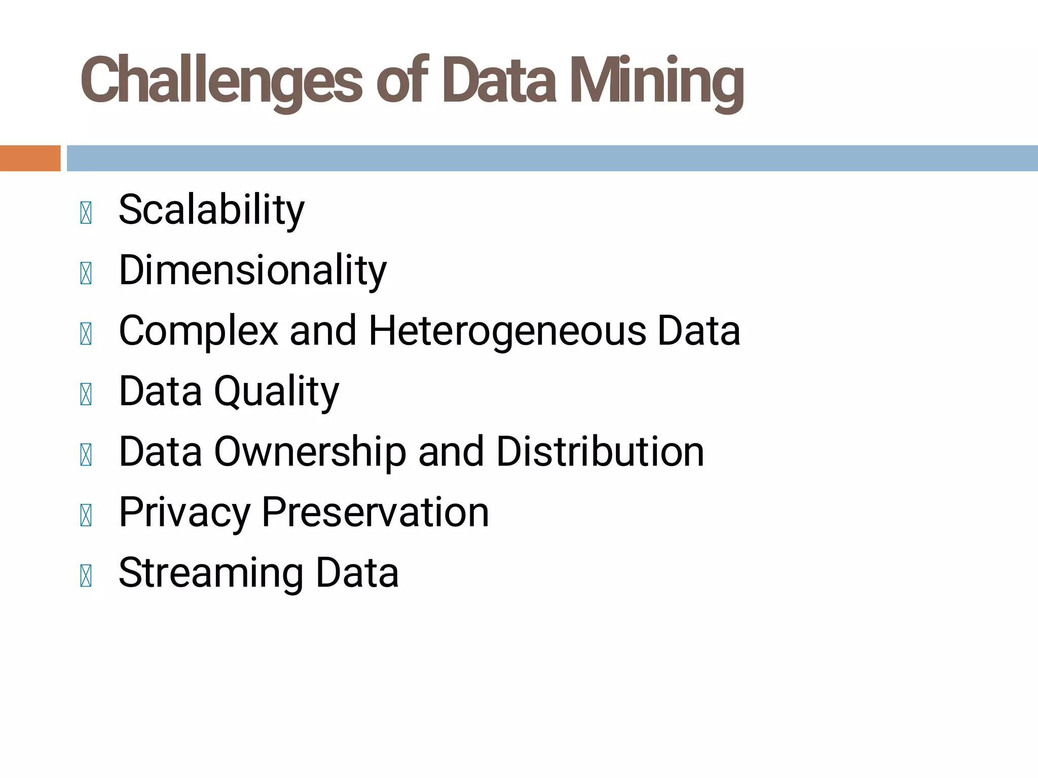 Data-Mining-ppt (1).pdf