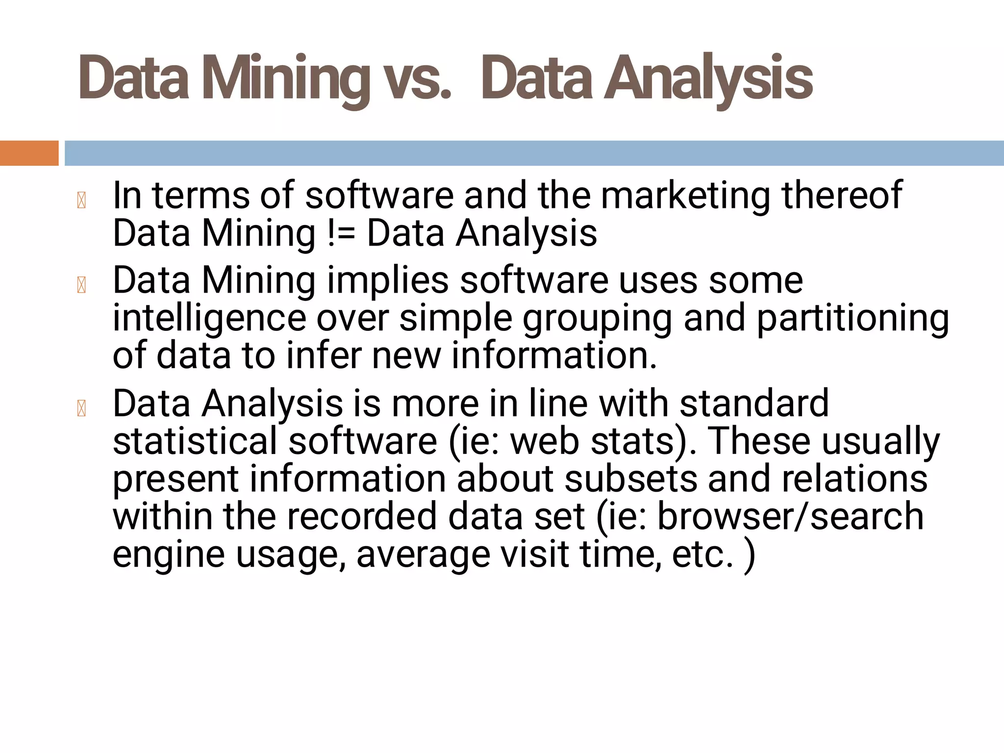 Data-Mining-ppt (1).pdf