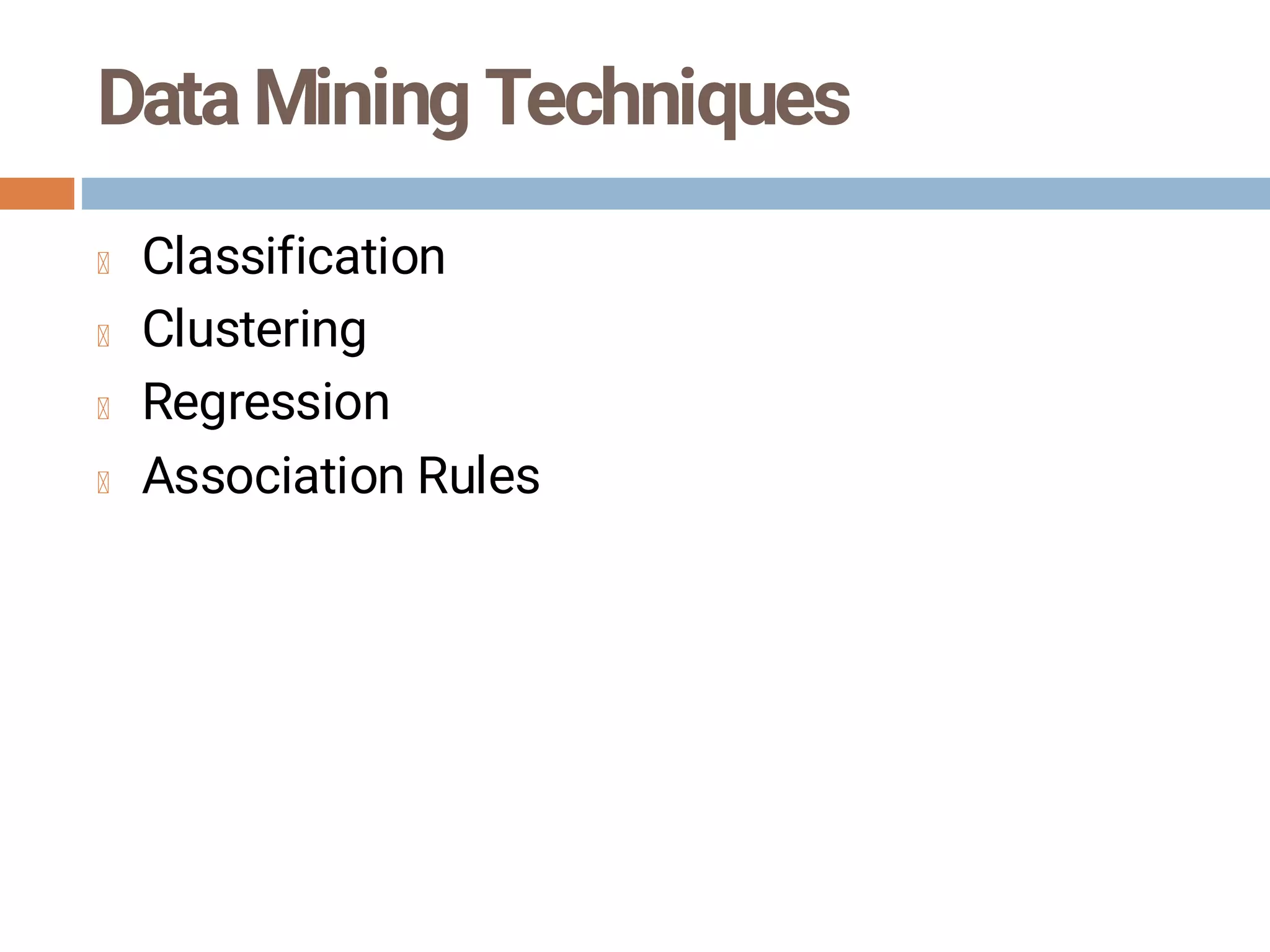 Data-Mining-ppt (1).pdf