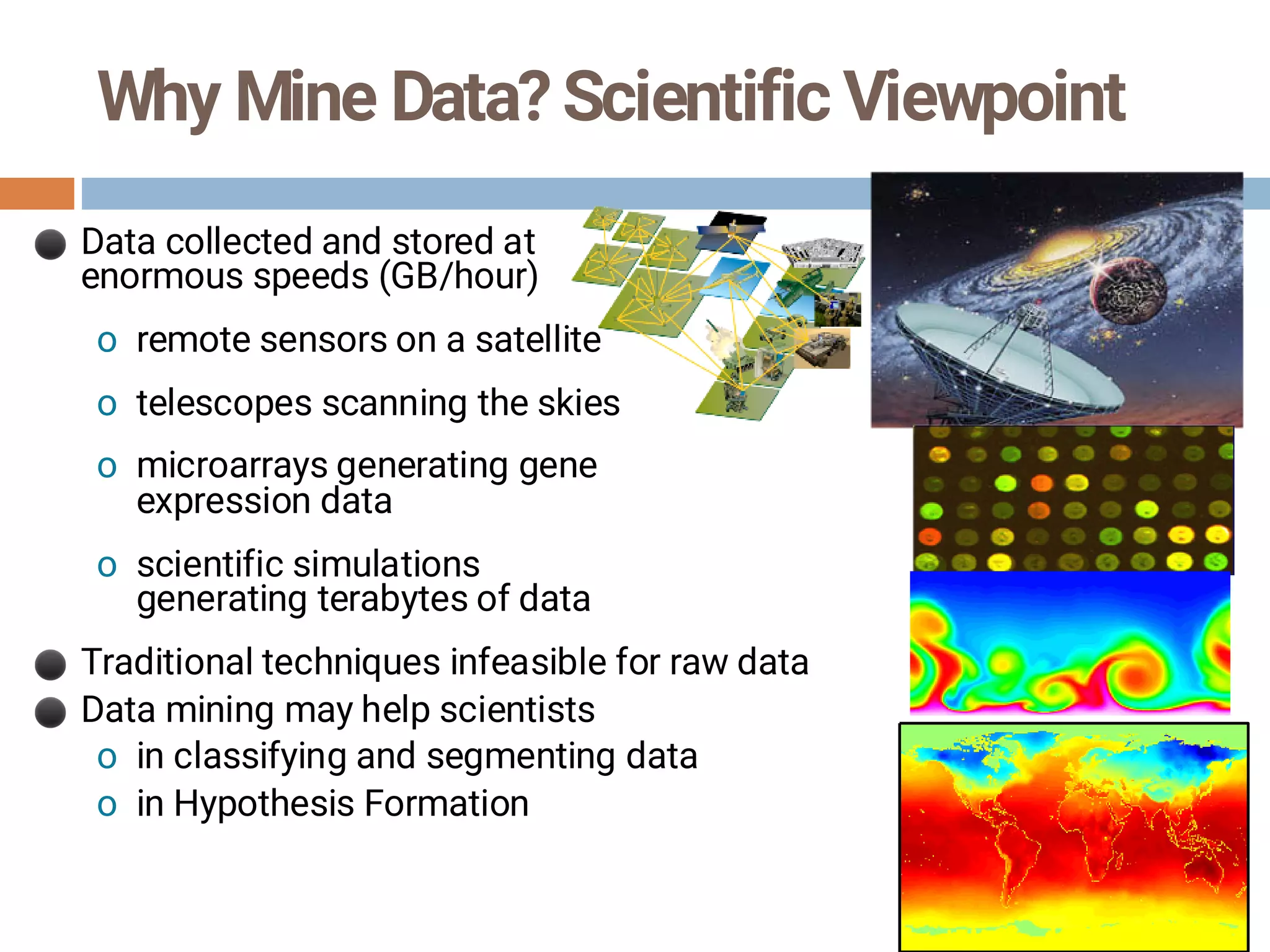 Data-Mining-ppt (1).pdf