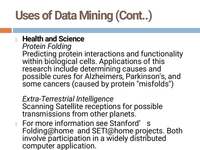 Data-Mining-ppt (1).pdf