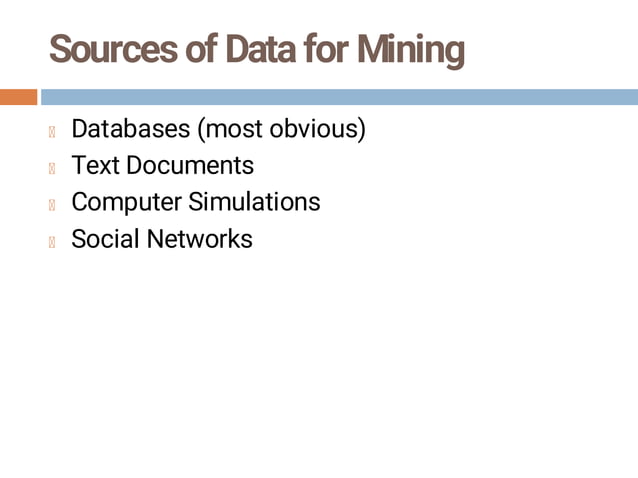 Data-Mining-ppt (1).pdf