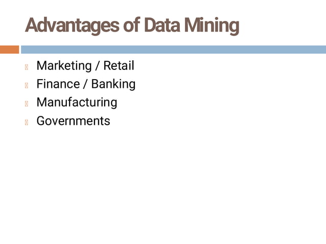 Data-Mining-ppt (1).pdf