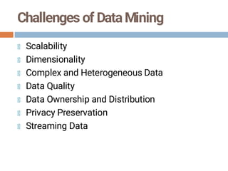 Data-Mining-ppt (1).pdf