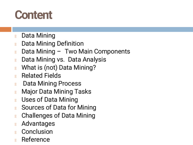 Data-Mining-ppt (1).pdf