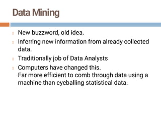 Data-Mining-ppt (1).pdf