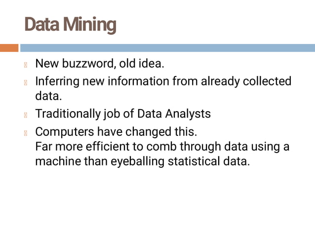 Data-Mining-ppt (1).pdf