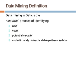 Data-Mining-ppt (1).pdf