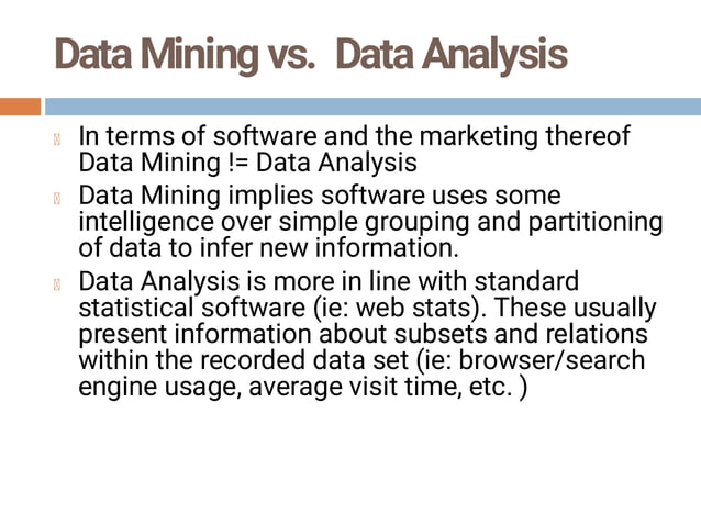Data-Mining-ppt (1).pdf