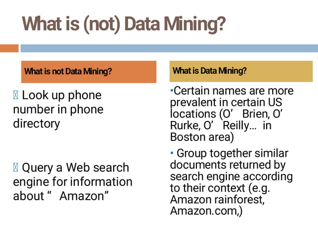 Data-Mining-ppt (1).pdf