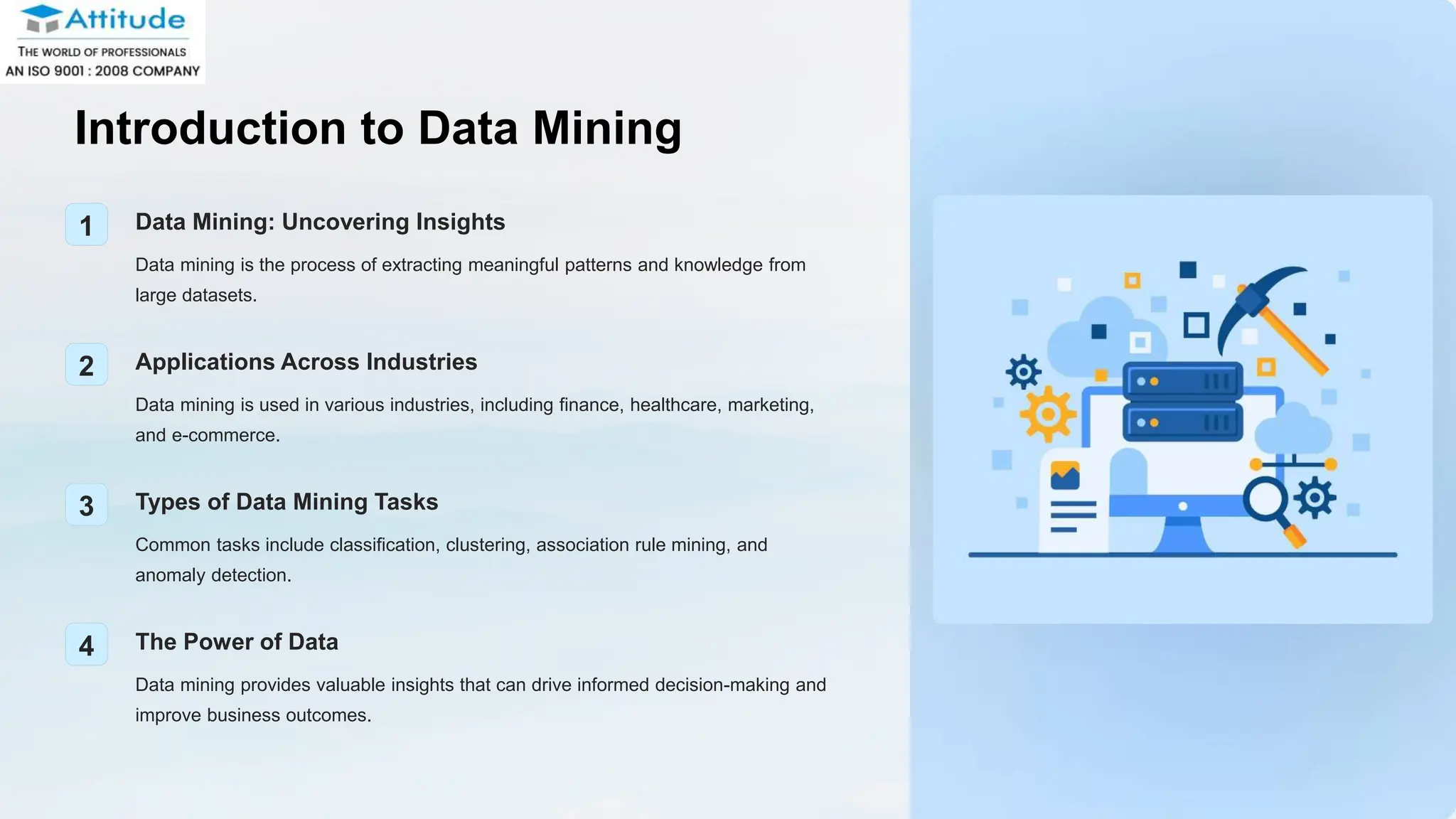 Data-Mining-Specialist-Advanced-Techniques-for-Data-Analysisppt.pptx