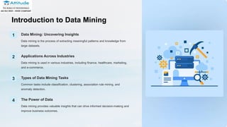 Data-Mining-Specialist-Advanced-Techniques-for-Data-Analysisppt.pptx