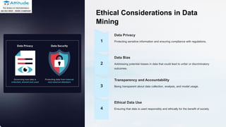 Data-Mining-Specialist-Advanced-Techniques-for-Data-Analysisppt.pptx
