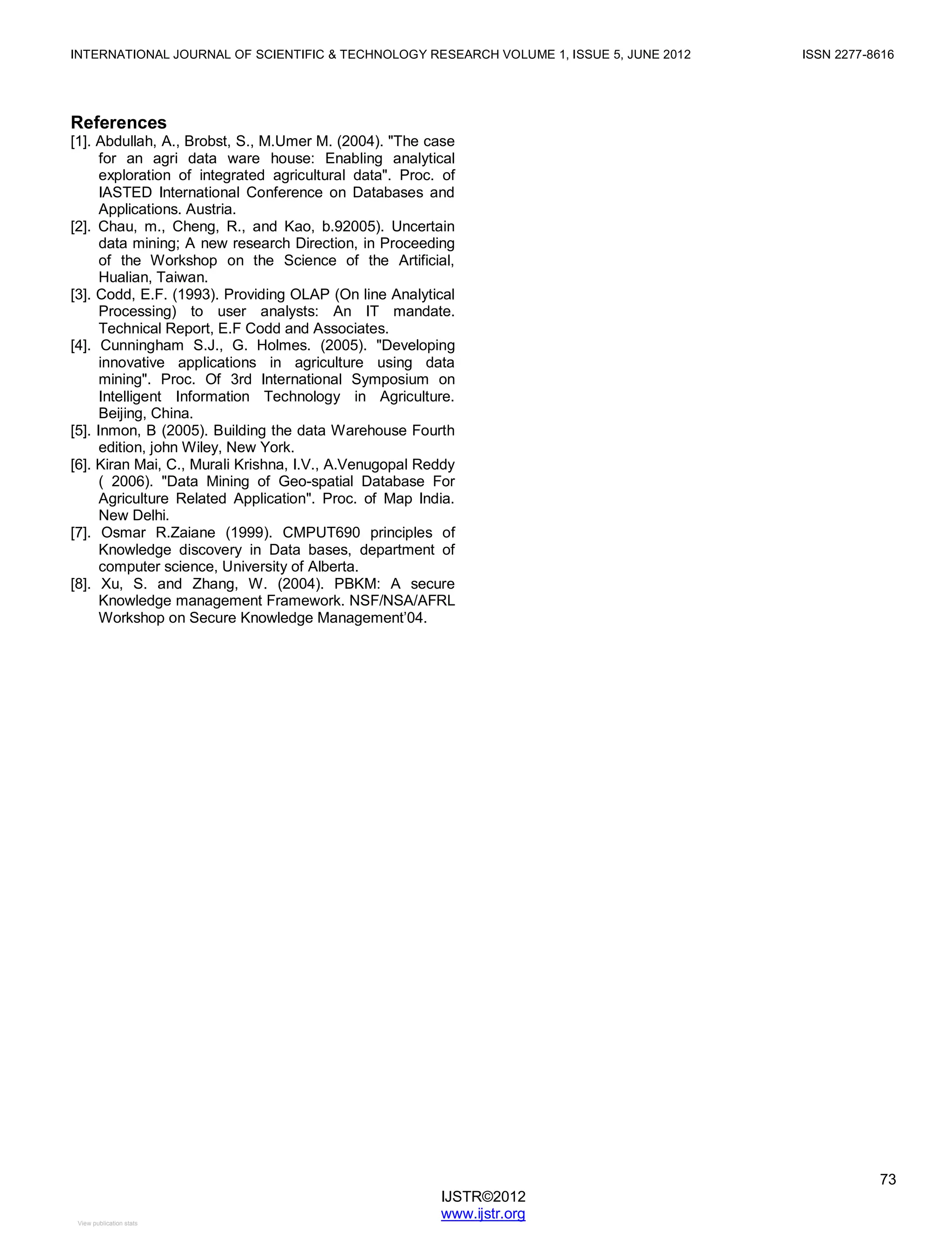 Data-Mining-Techniques-A-Tool-For-Knowledge-Management-System-In-Agriculture.pdf