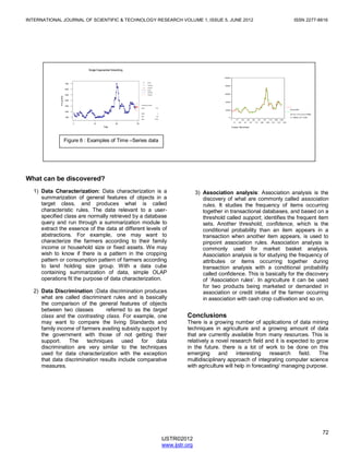 Data-Mining-Techniques-A-Tool-For-Knowledge-Management-System-In ...