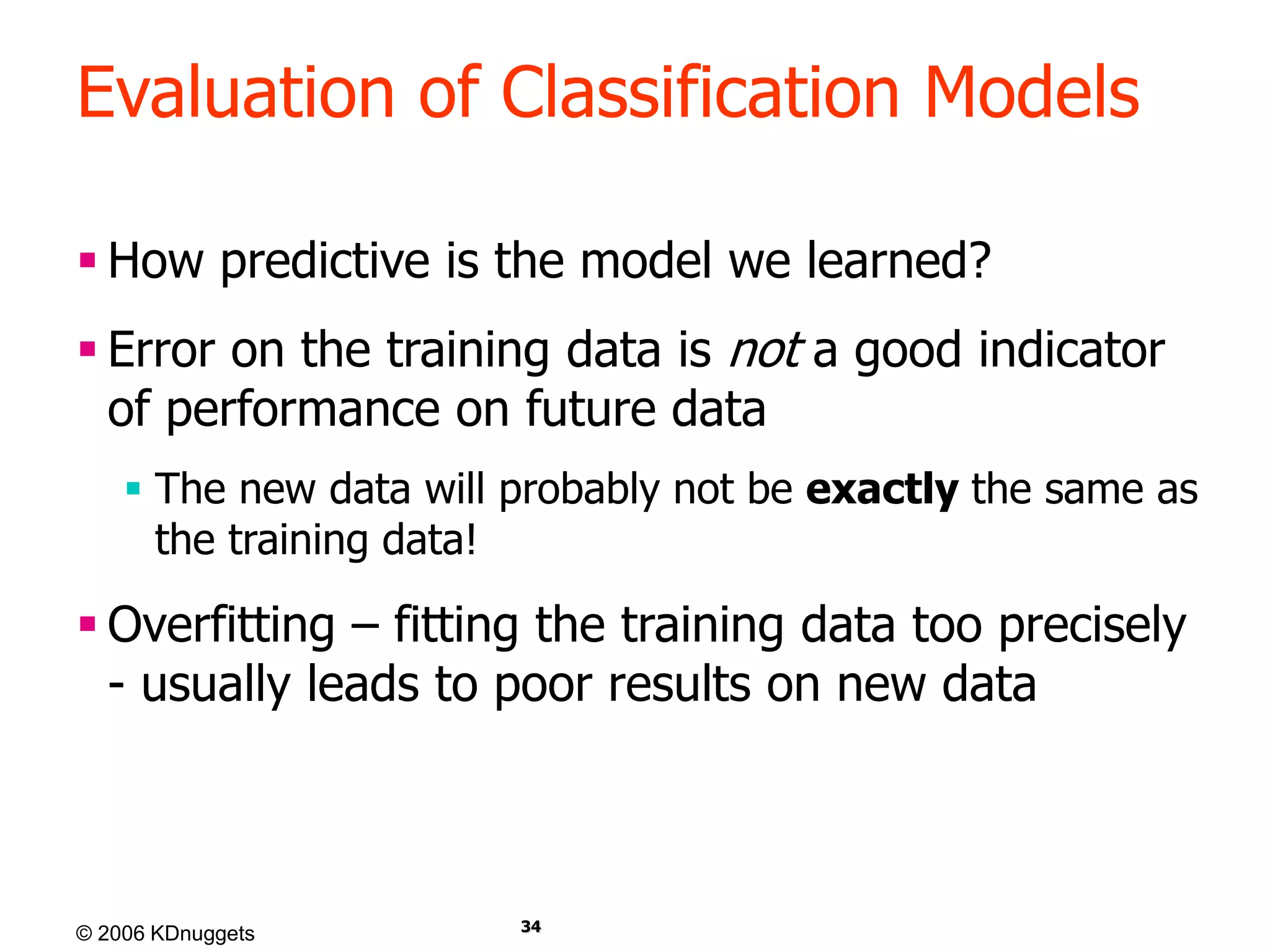 data-mining-tutorial.ppt
