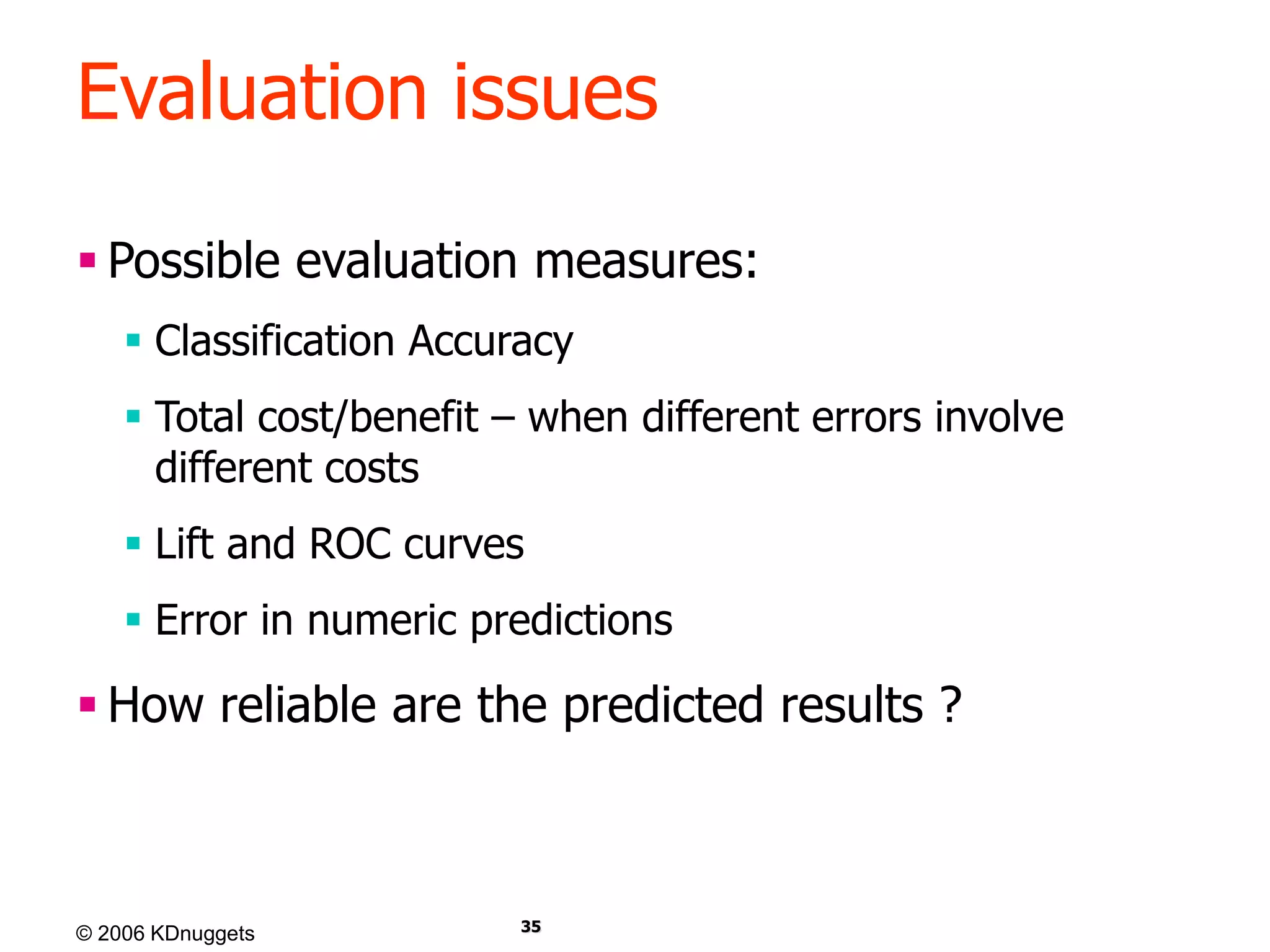 Data Mining Tutorialppt 7323