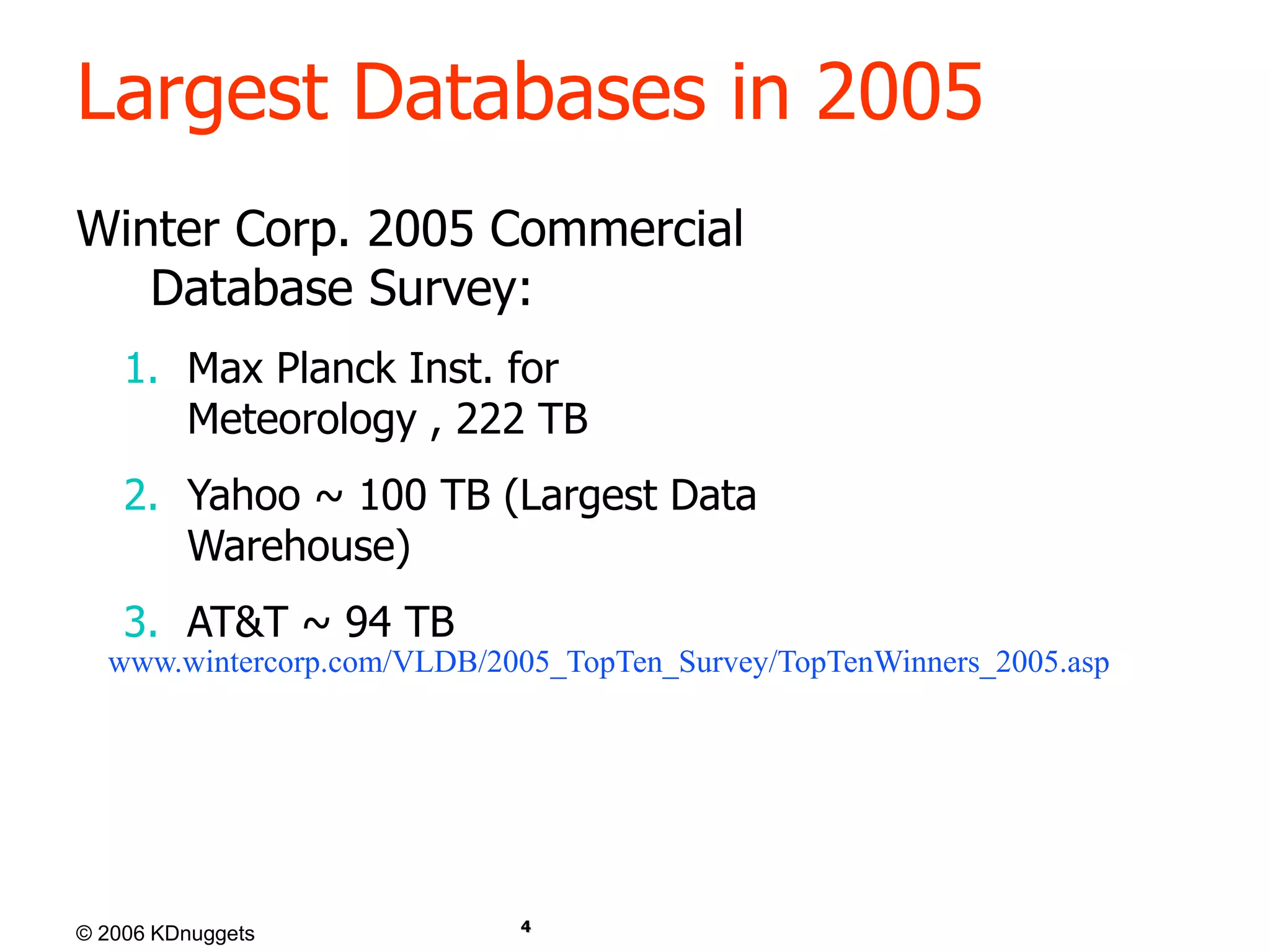 data-mining-tutorial.ppt