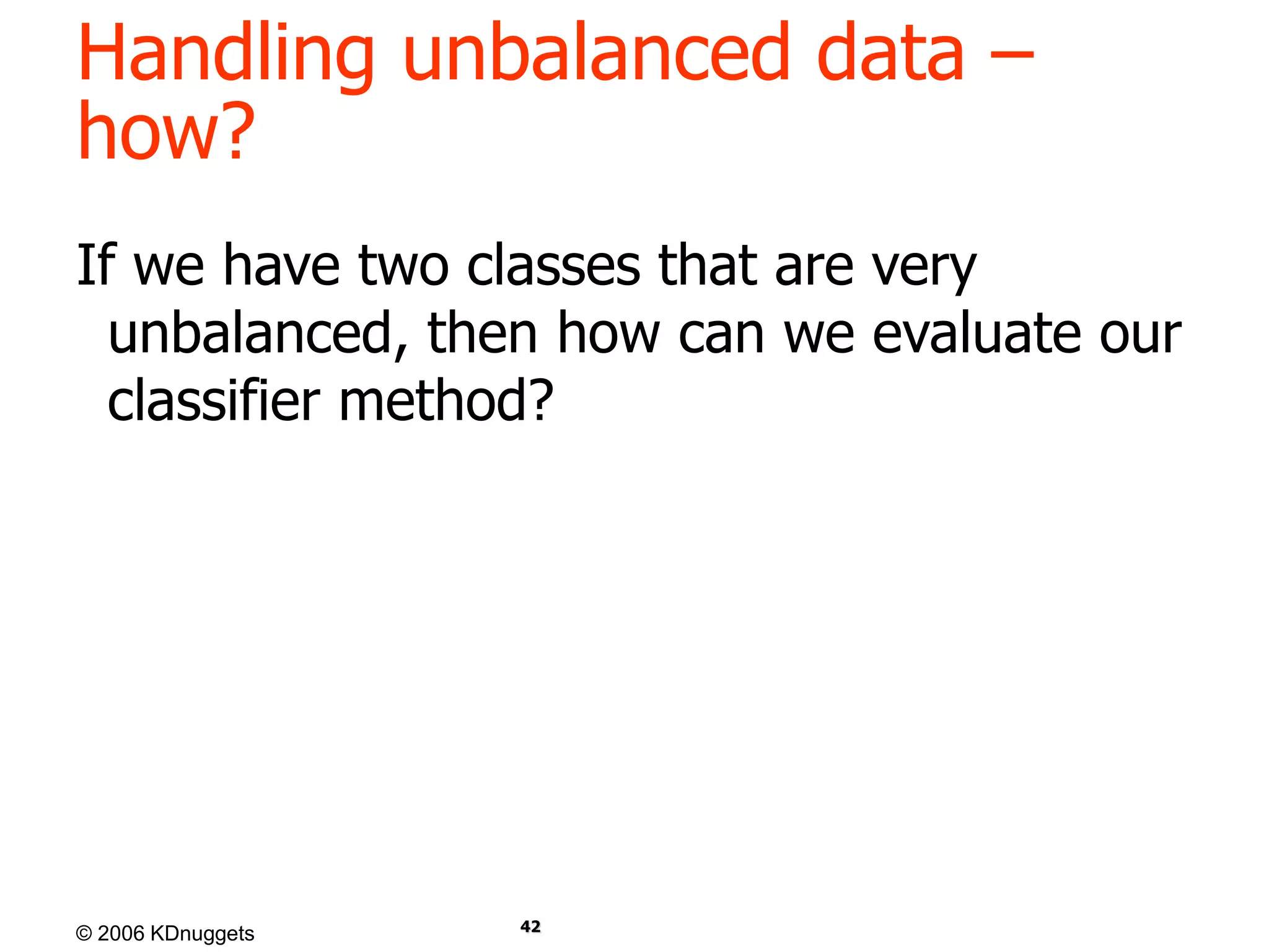 data-mining-tutorial.ppt