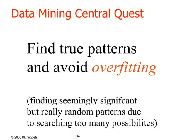 data-mining-tutorial.ppt